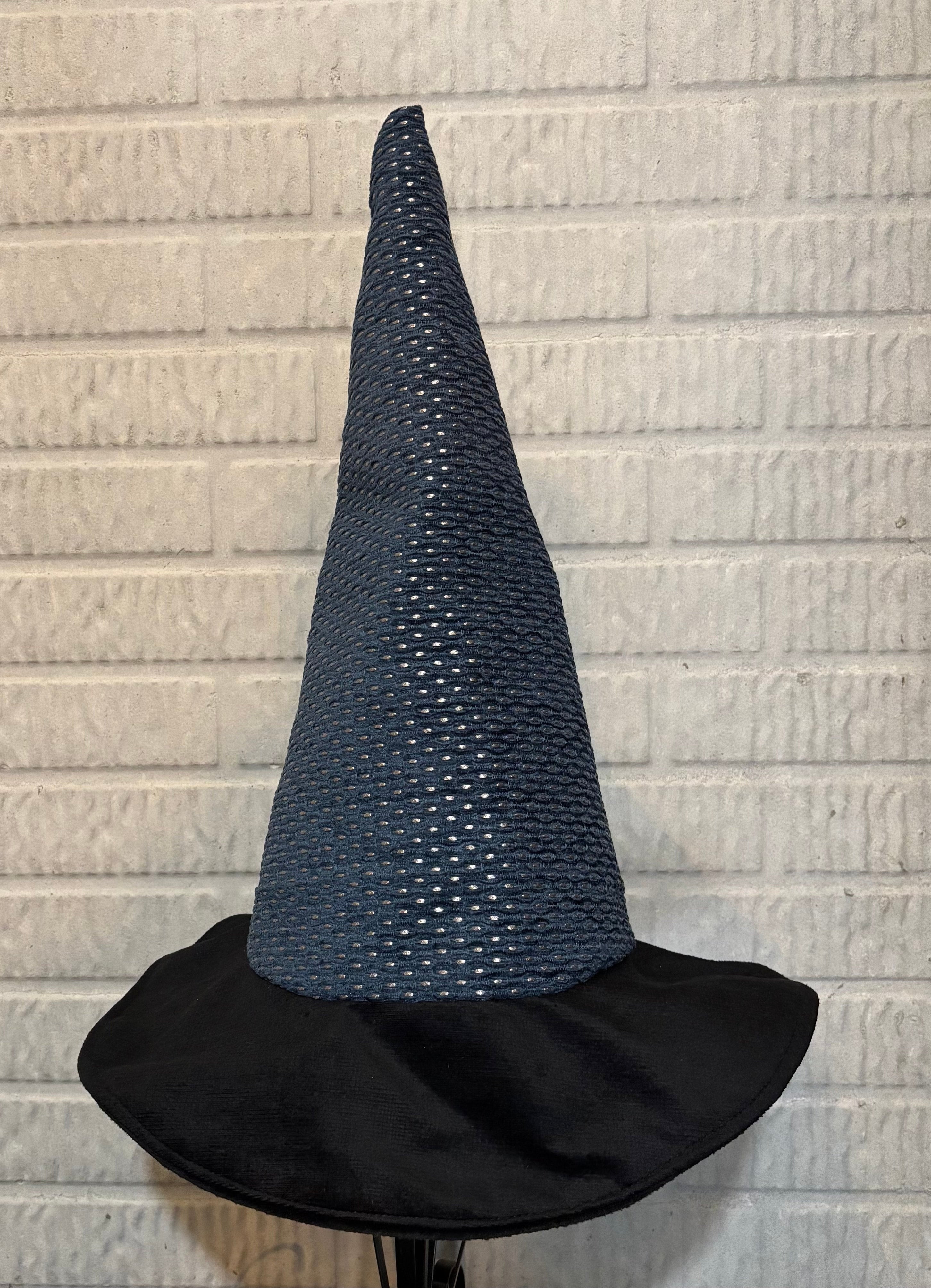 The Pointy Hat Shoppe | The Pointy Hat Shoppe by Players' Props
