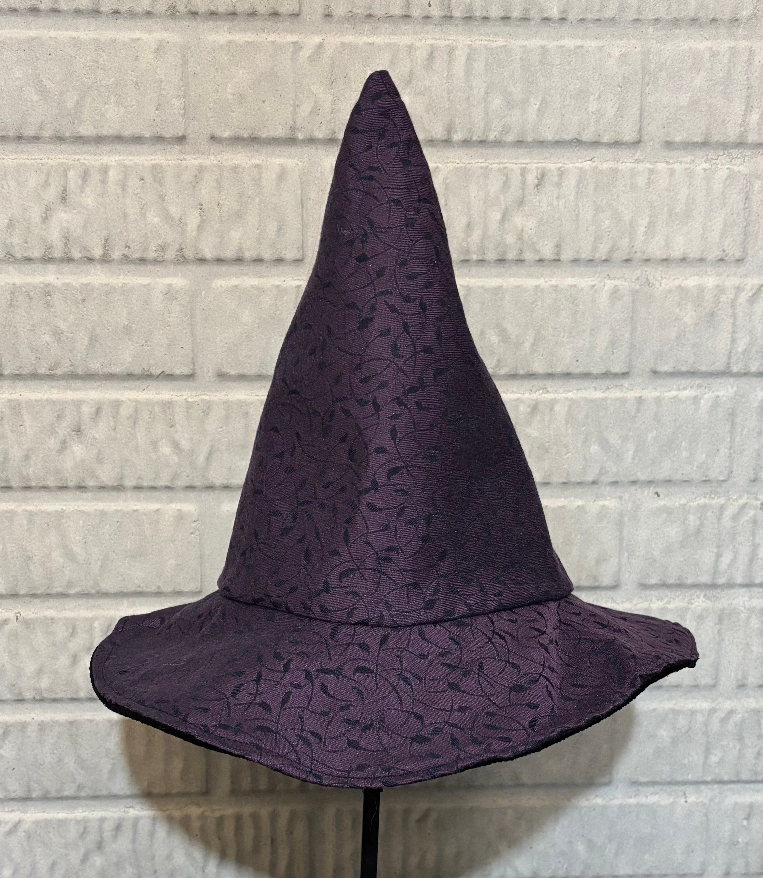 The Pointy Hat Shoppe | The Pointy Hat Shoppe by Players' Props