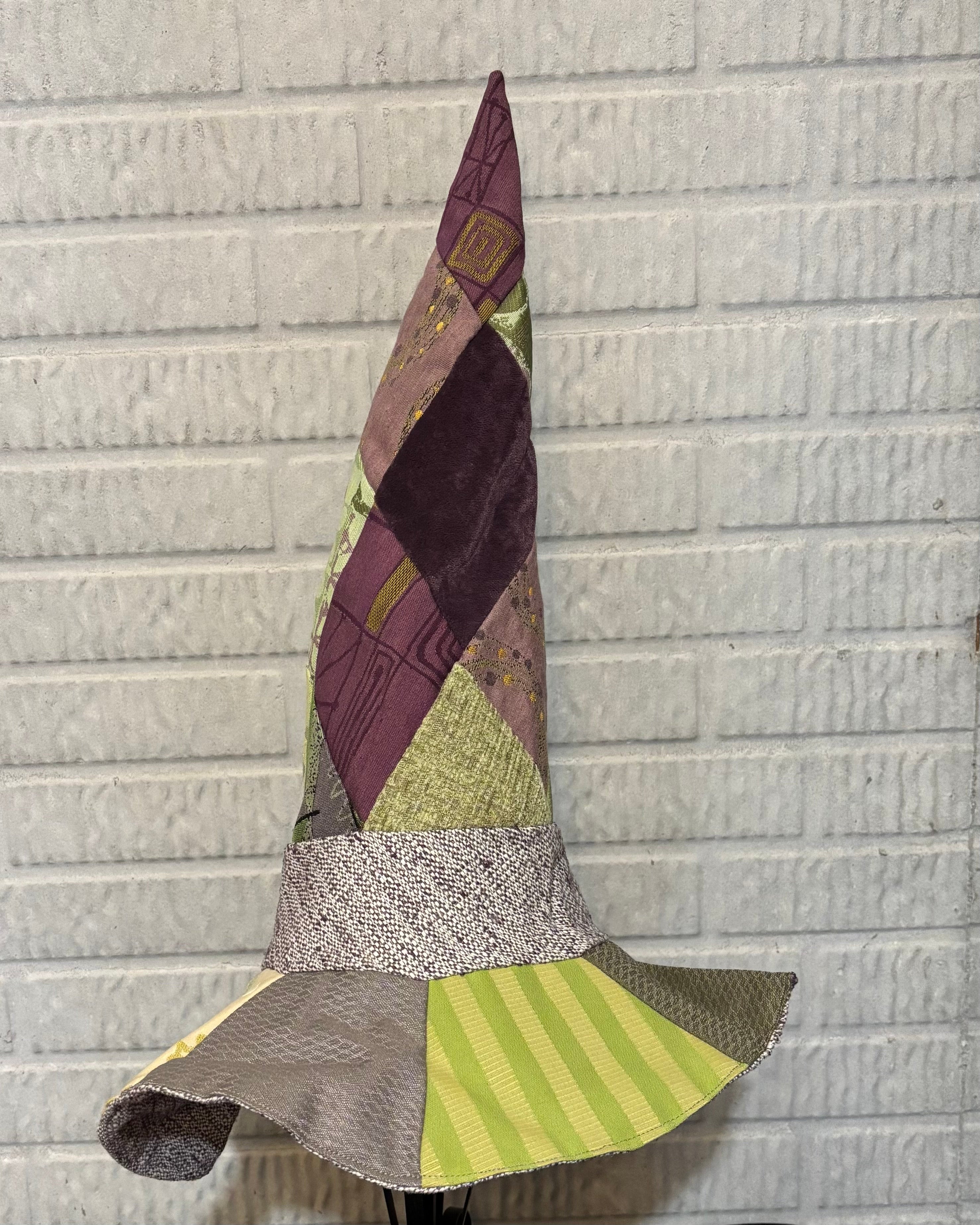 The Pointy Hat Shoppe | The Pointy Hat Shoppe by Players' Props