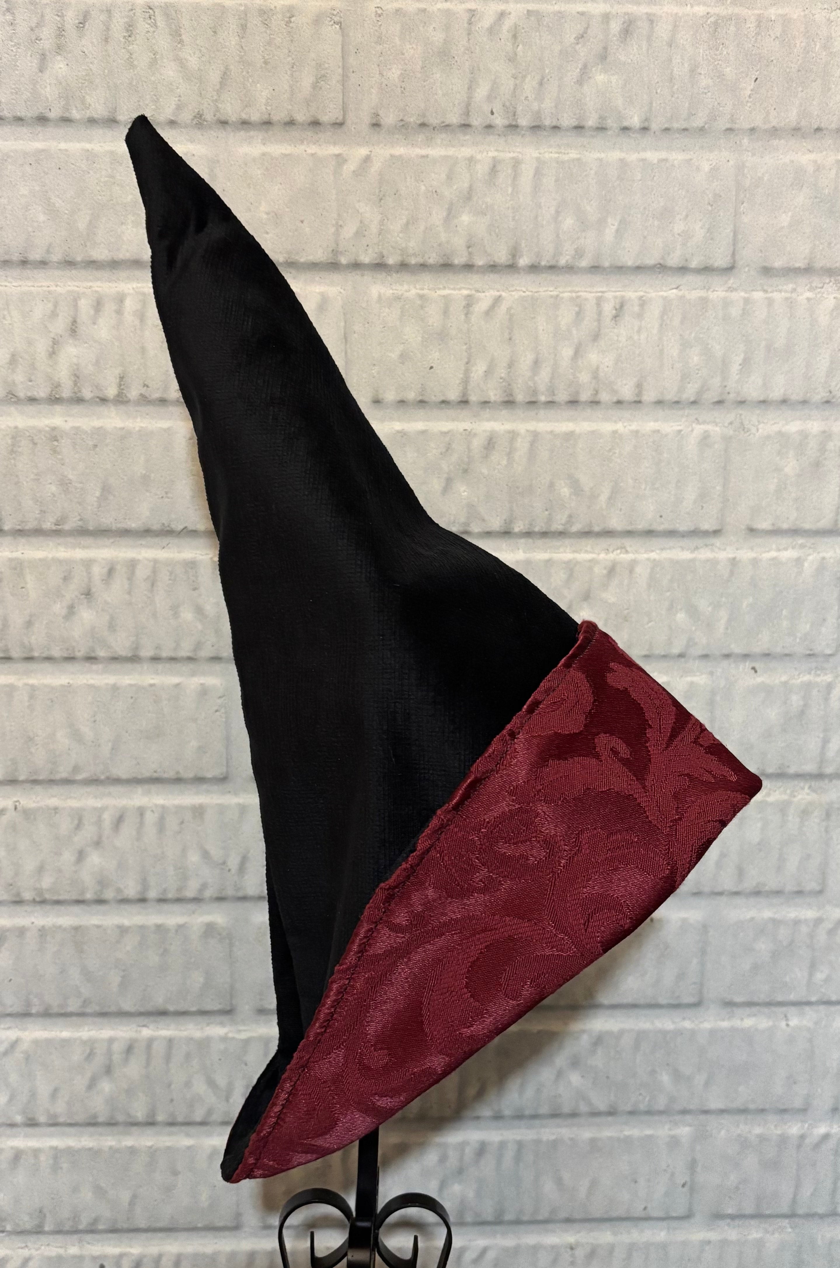 The Pointy Hat Shoppe | The Pointy Hat Shoppe by Players' Props